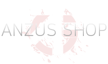 ANZUSGaming Shop
