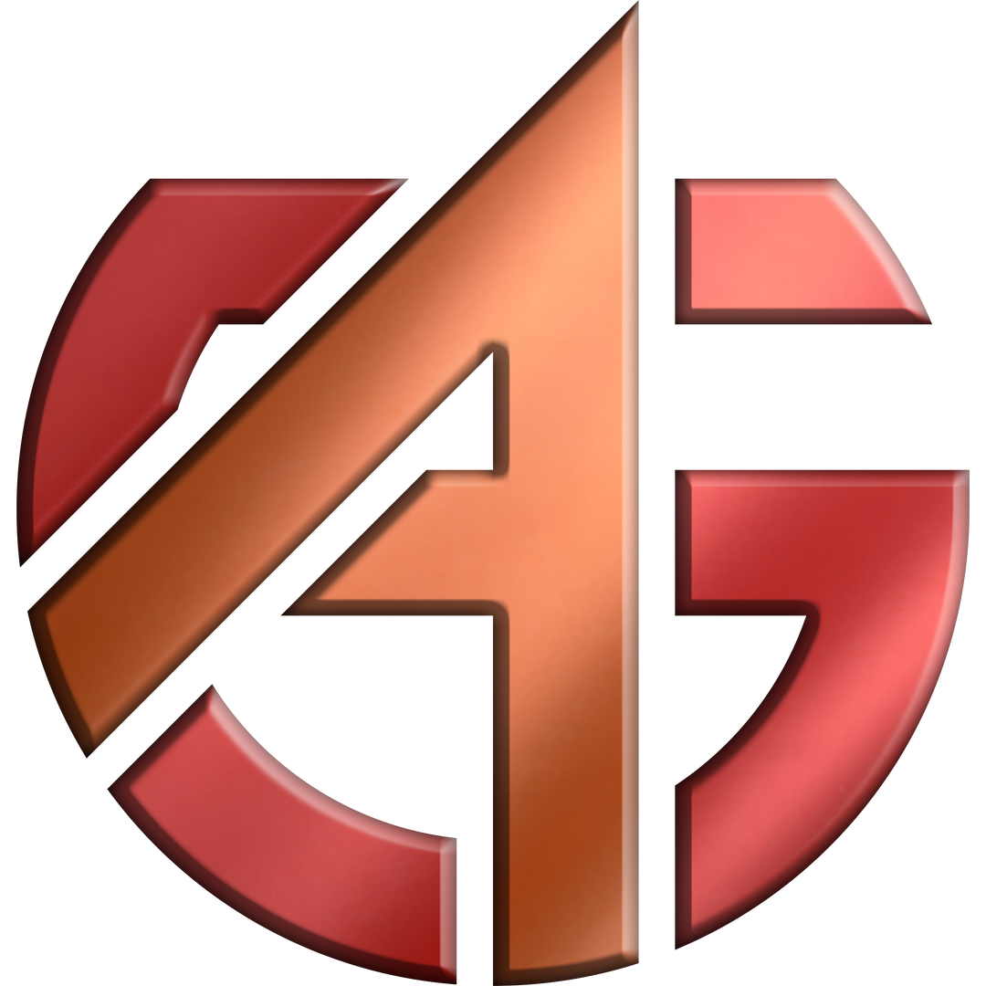 ANZUSGaming Premium - Bronze Tier – ANZUSGaming Shop