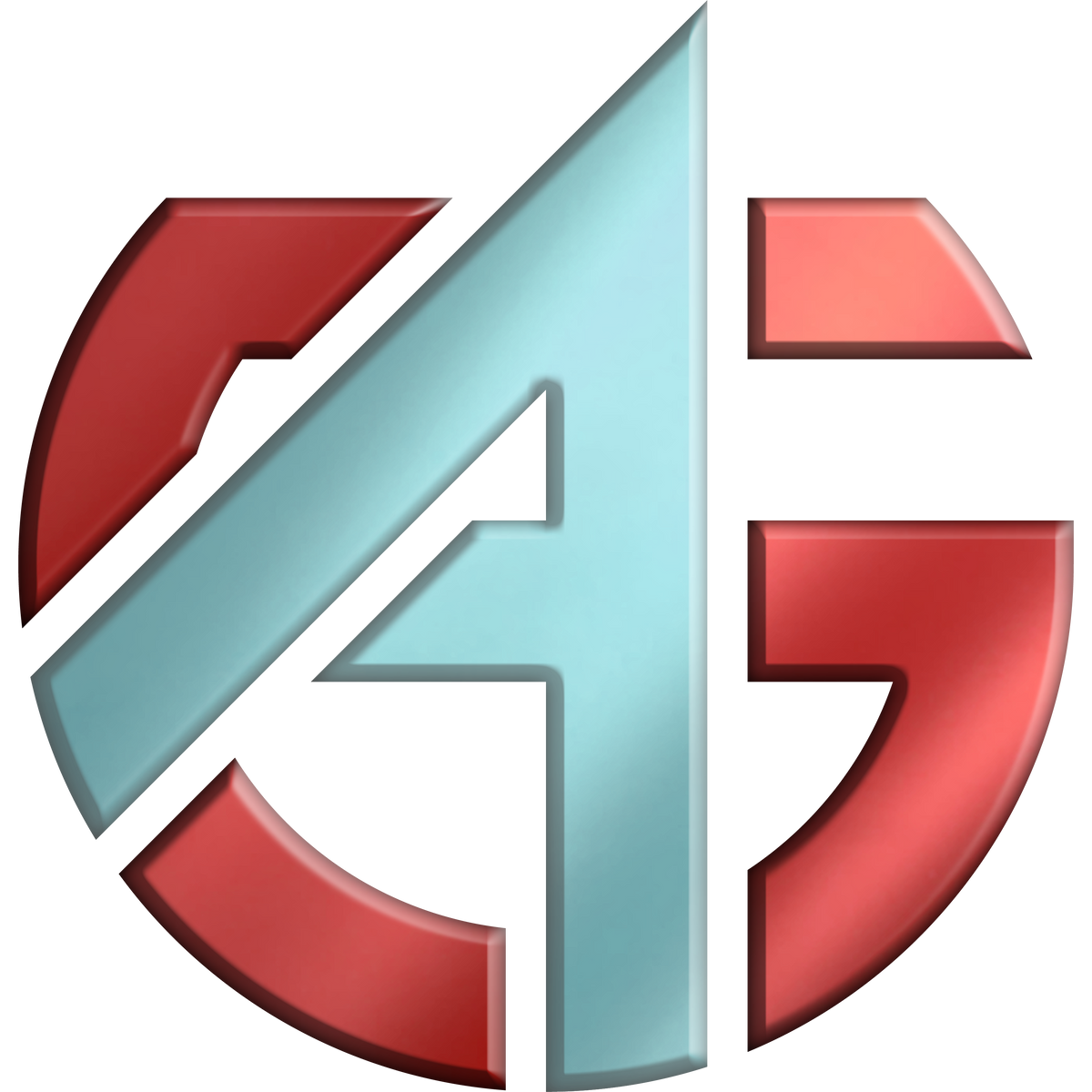 ANZUSGaming Premium - Platinum Tier – ANZUSGaming Shop